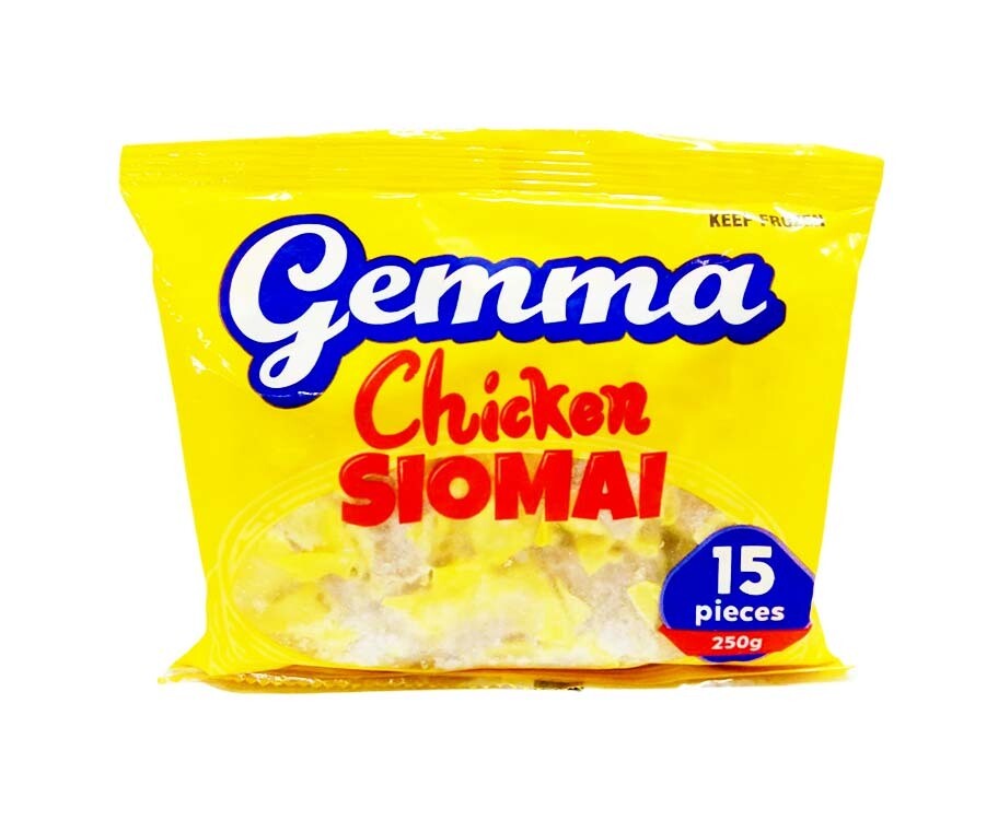 Carefree Breathable for Extra Freshness Cottony Soft Shower Fresh 15 Liners