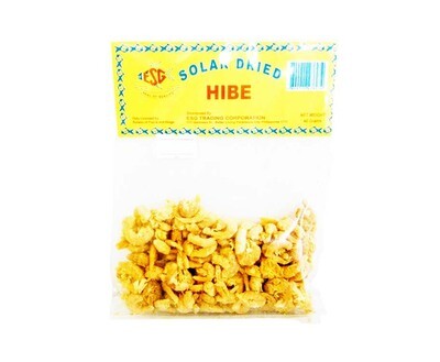 Borges Black Whole Olives 140g