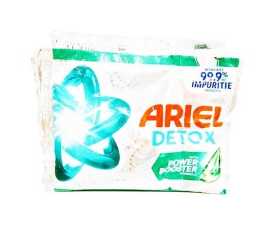 Products — SLG Supermarket Delivery