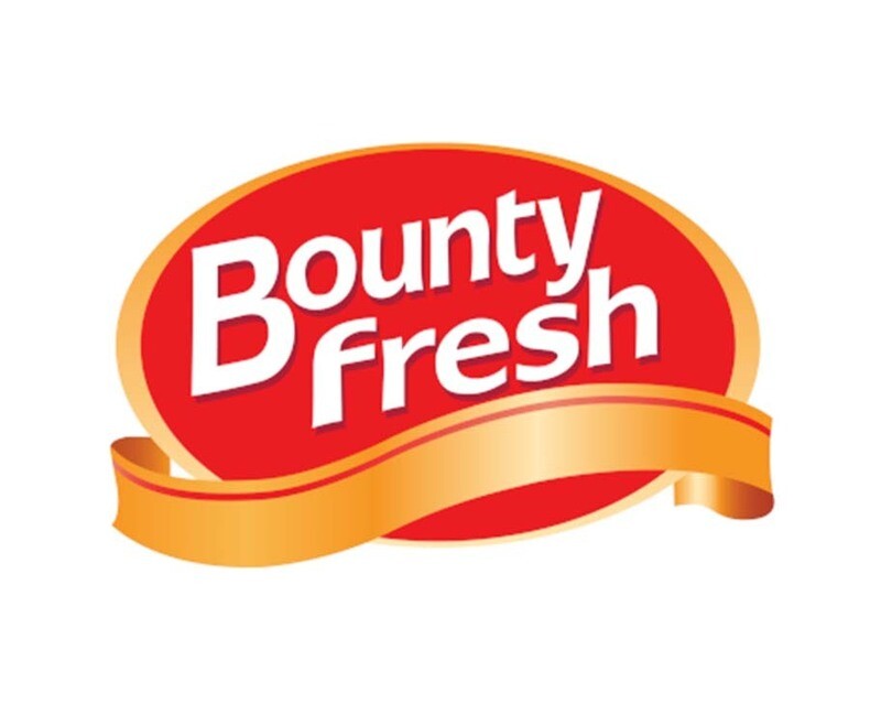 Bounty Fresh