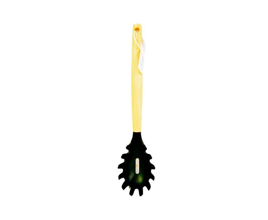 Sta. Lucia Supermarket Spoon Pasta IA2206-2372-PS
