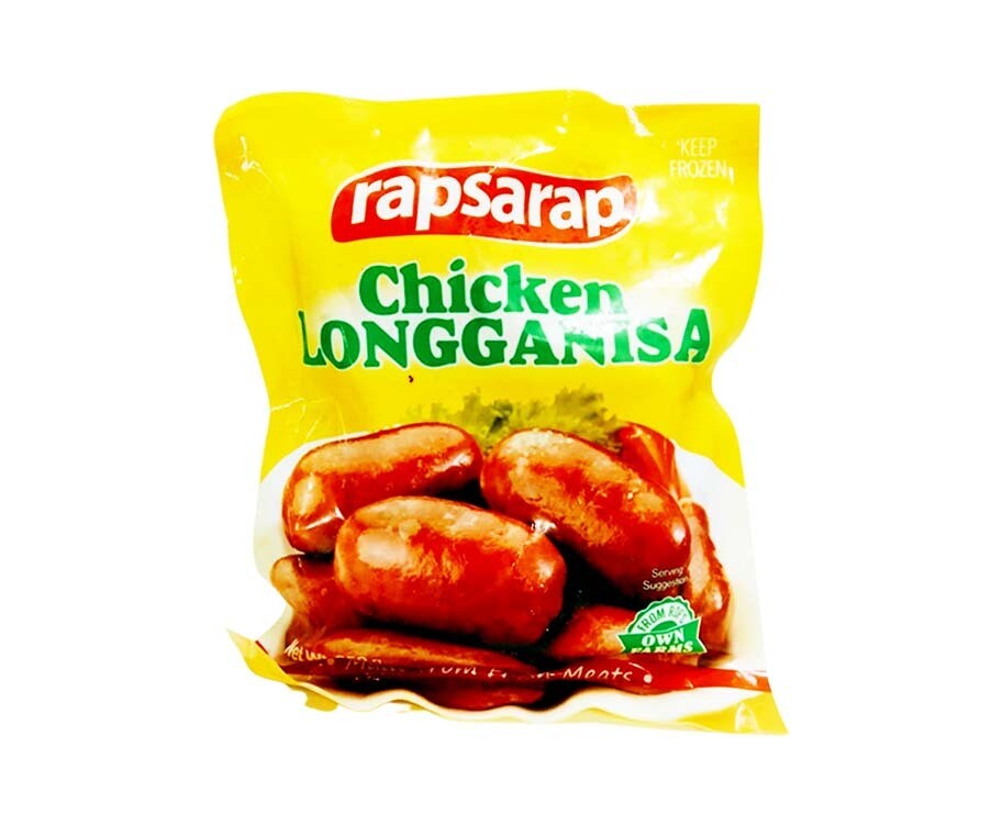 Rich Garden Fiesta Assorted Biscuits 1.5kg