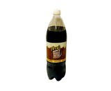 Arcy’s Root Beer 1.5L