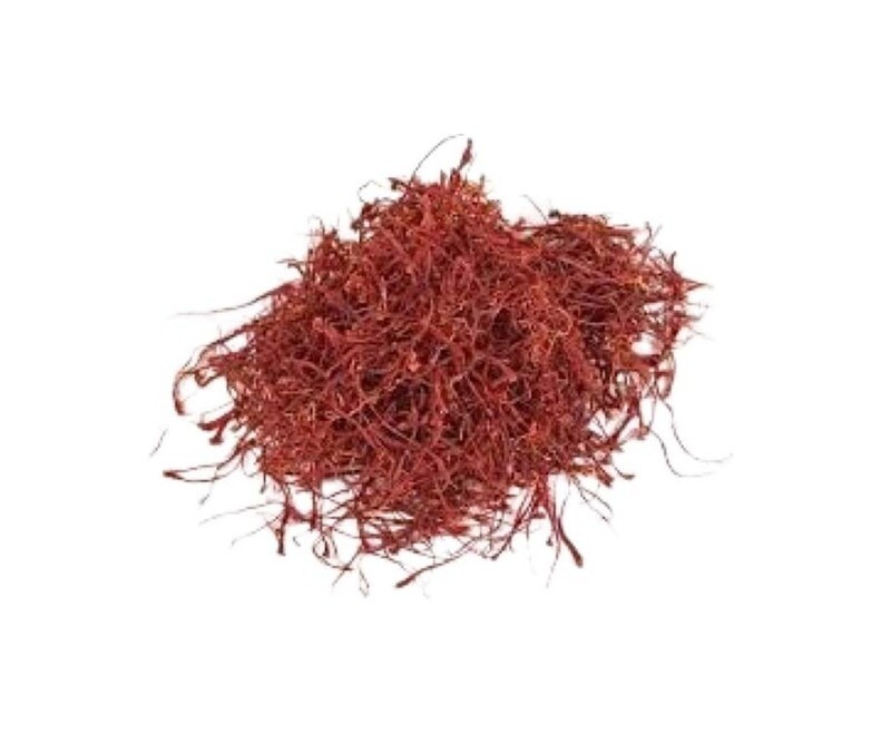 Global Fresh Kasubha Approx. 50g