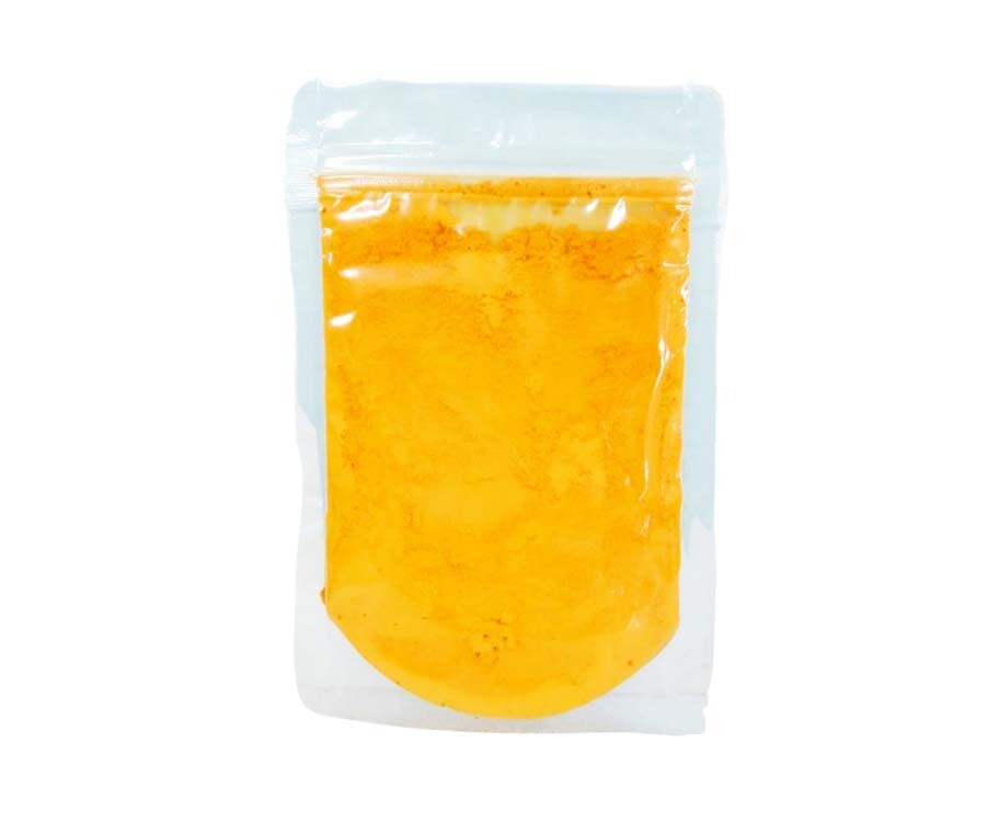 Dizon Cheese Flavoring Approx. 60g