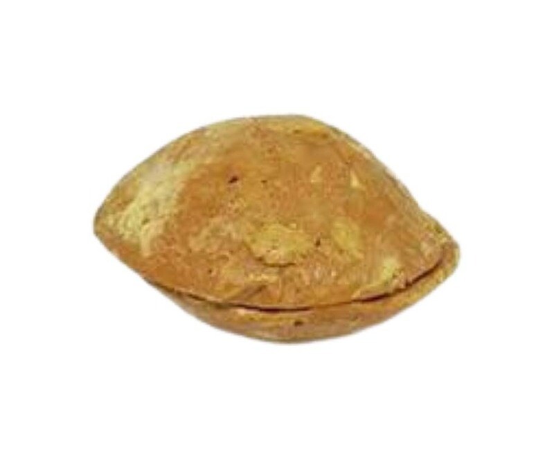 Global Fresh Panutsa