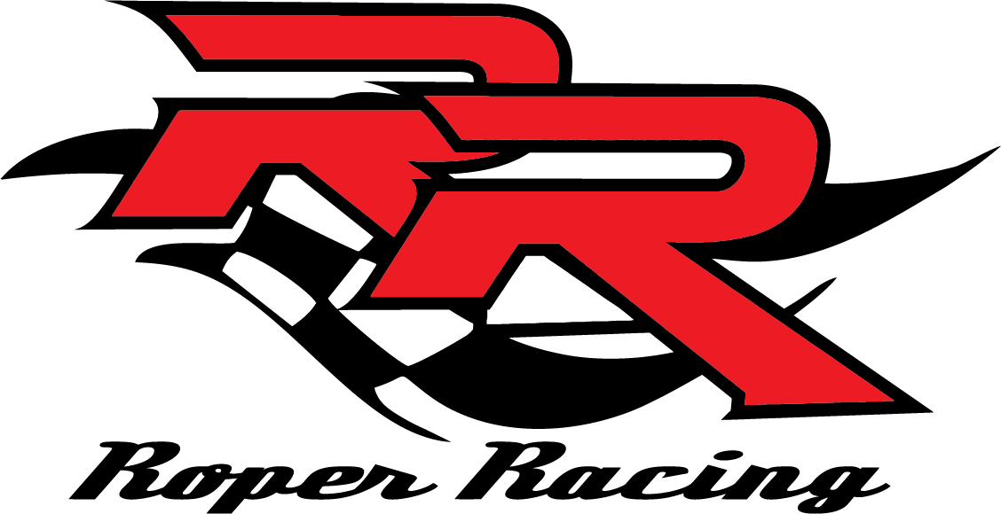 Roper Racing – Store – Roper Racing Team