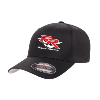 Store – Roper Racing Team