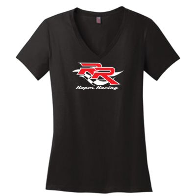 Store – Roper Racing Team