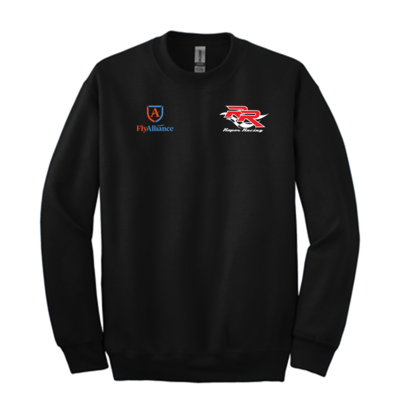 Store – Roper Racing Team