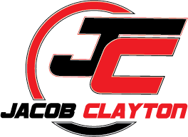 Jacob Clayton – Store – Jacob Clayton Racing