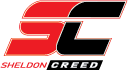 Sheldon Creed - Merch - Sheldon Creed Racing