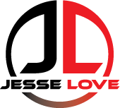 Jesse Love – Store – Jesse Love