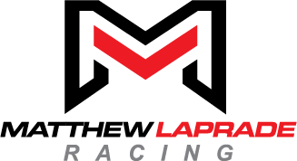 Matthew Laprade – Store – Matthew Laprade Racing