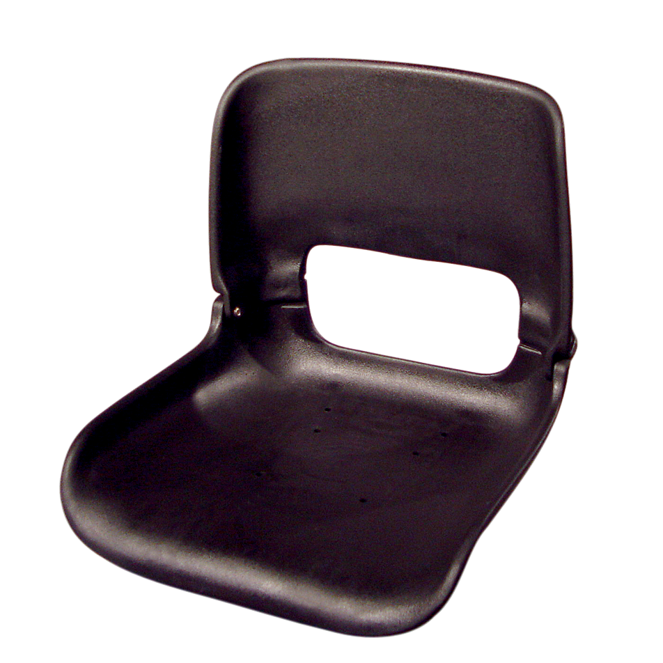 Low-Back Shells – Store – TEMPRESS