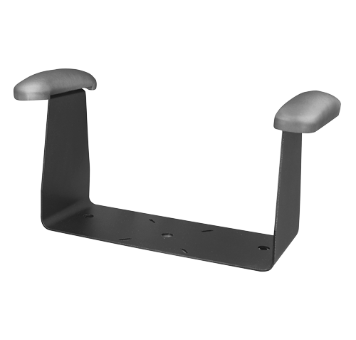 Arm Rests