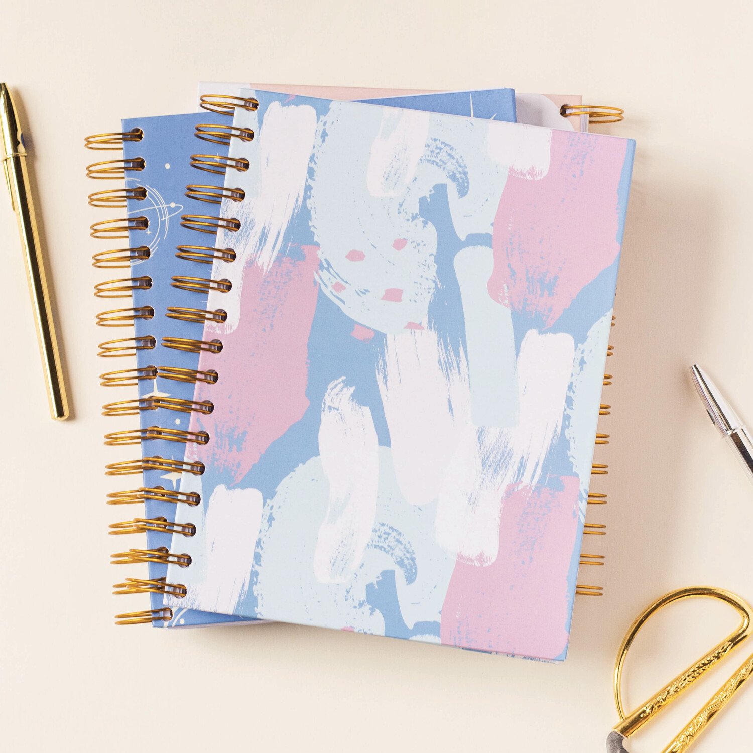 Cuadernos