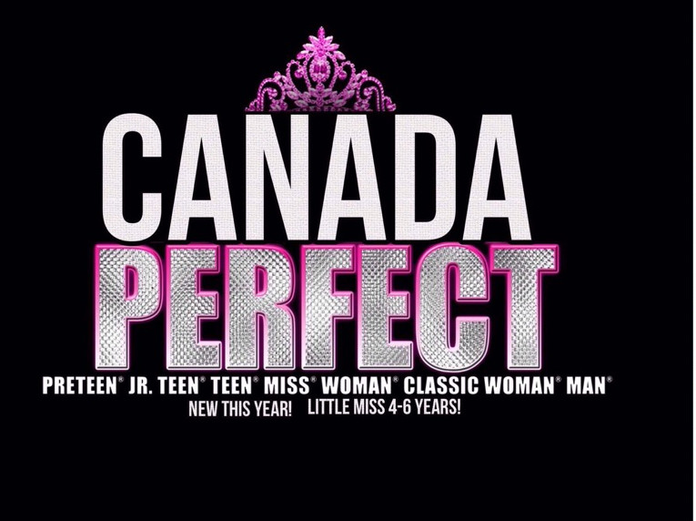 Non-Refundable Registration Deposit