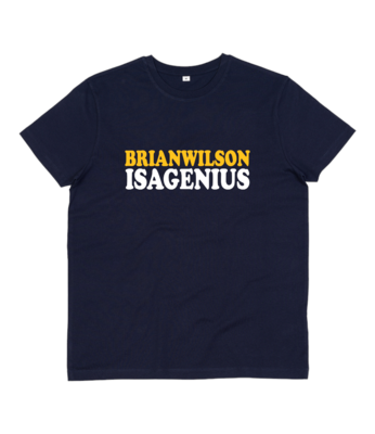 All T-shirts