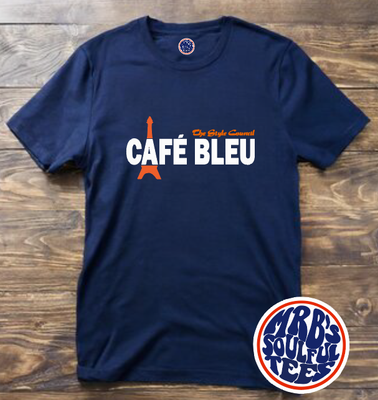 All T-shirts