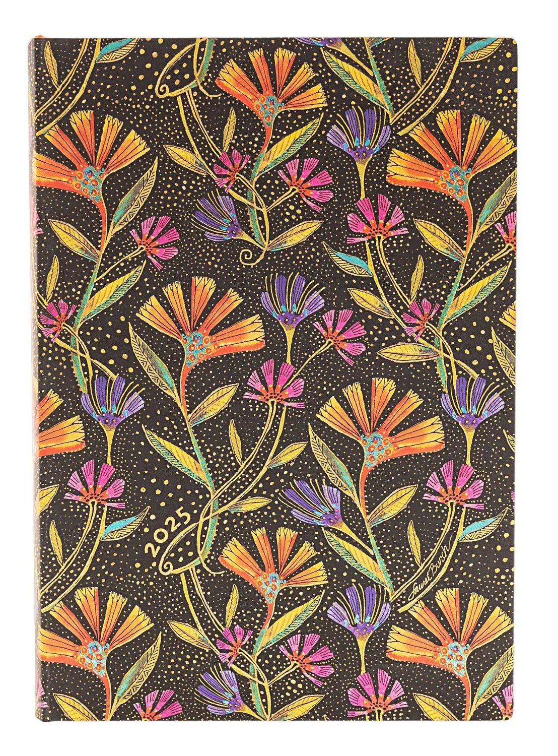 Paperblanks 2025 Diaries - Last few remaining...