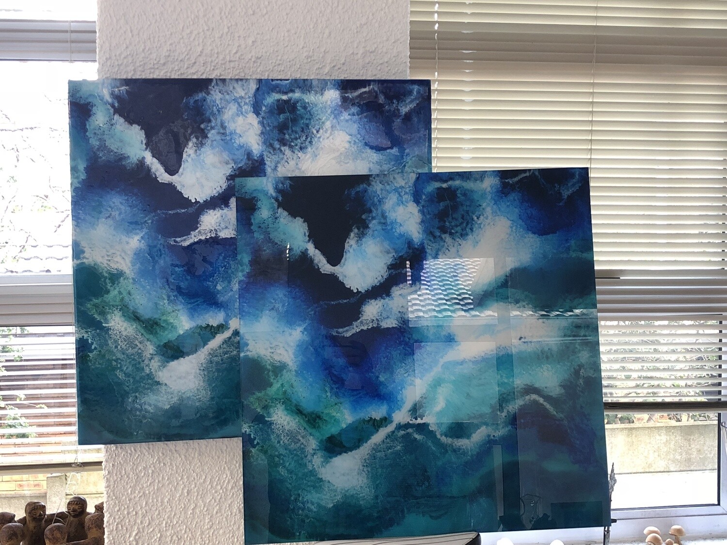 Online Store | Marelize.ART