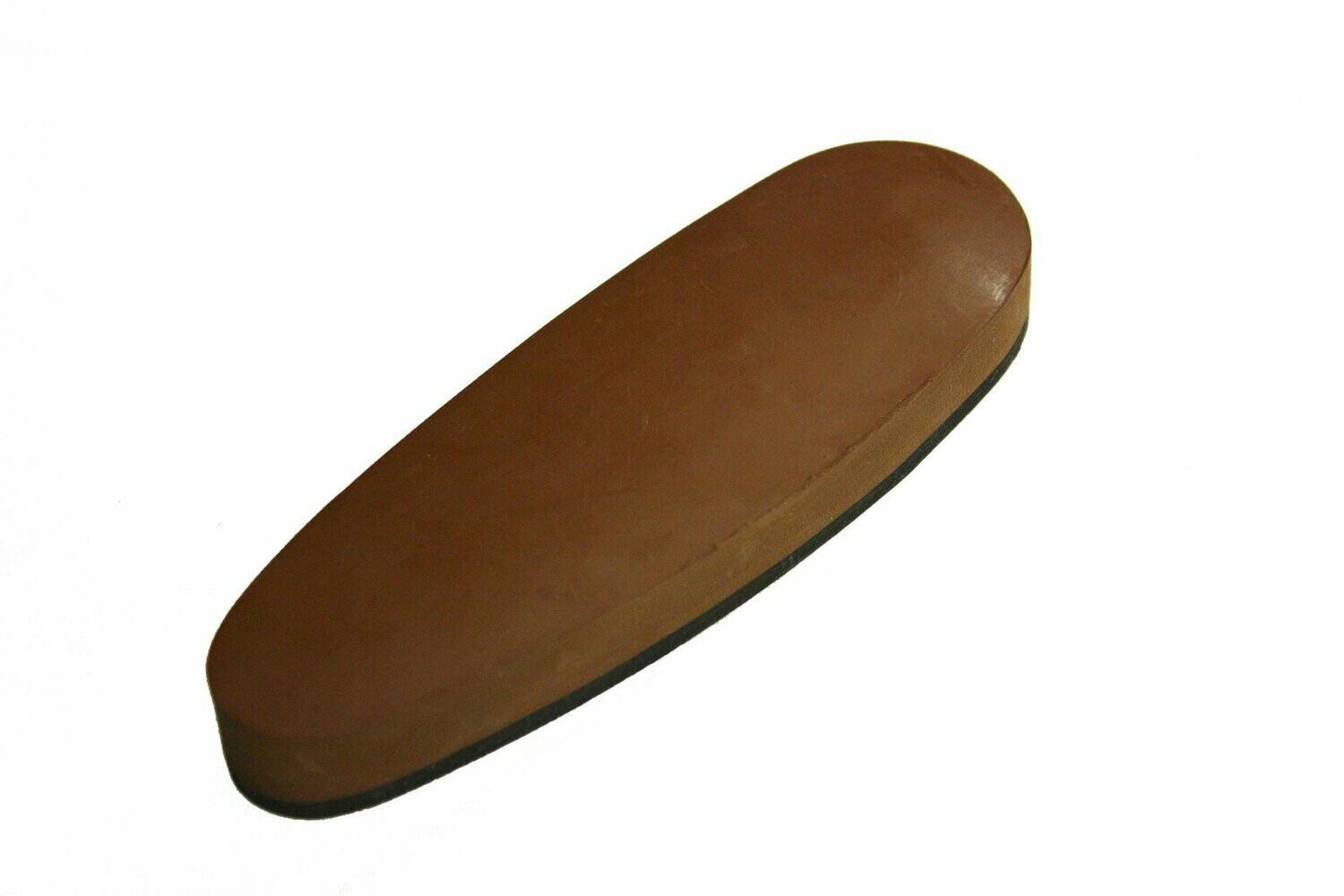 Solid Shotgun Recoil Pads