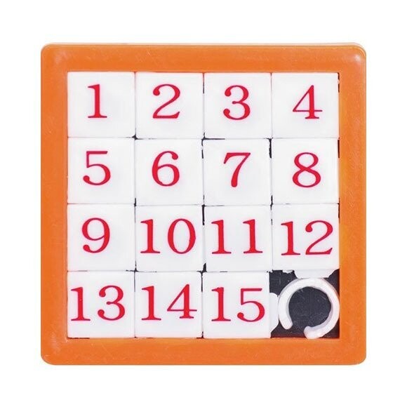 Hand Made Resources | Prompt Education