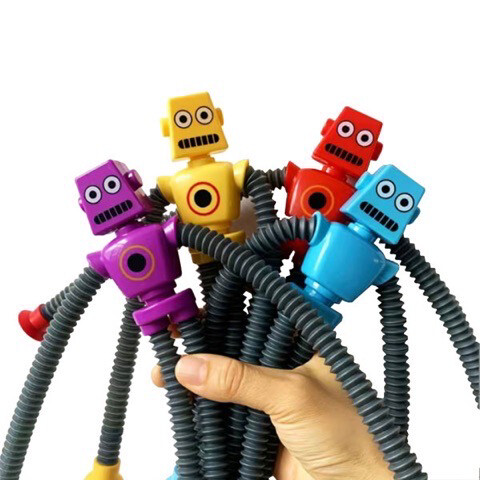 Prompt Education - resources for those with additional needs