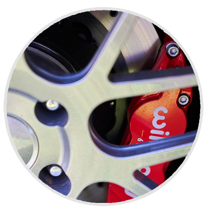 Brakes