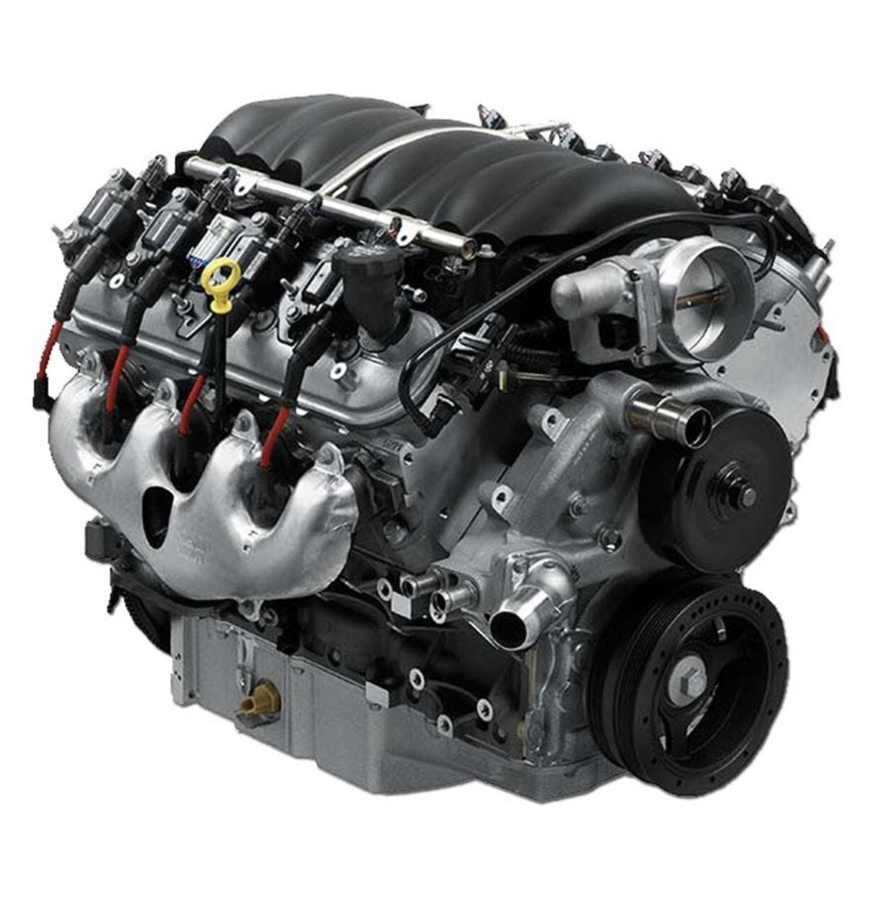 LS376/480-495HP