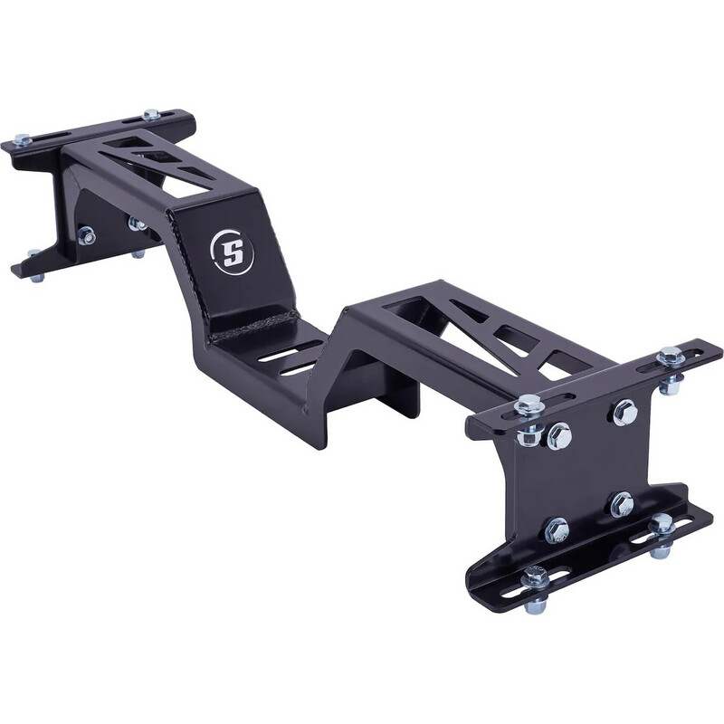 FULL ONLINE STORE | VanNatta Fabrication | Chevrolet C10 Custom Truck ...