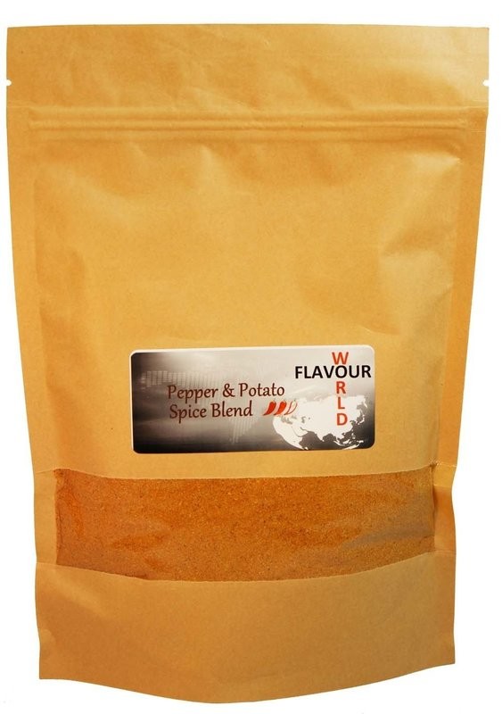 Flavourings for food, drinks and in the making of eliquids