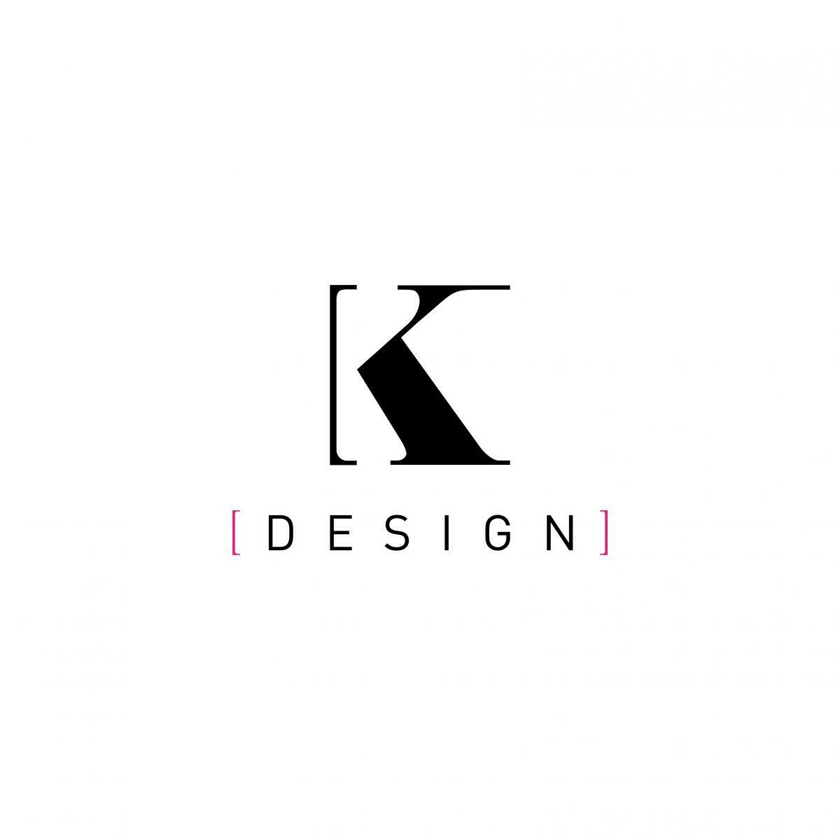 K-design