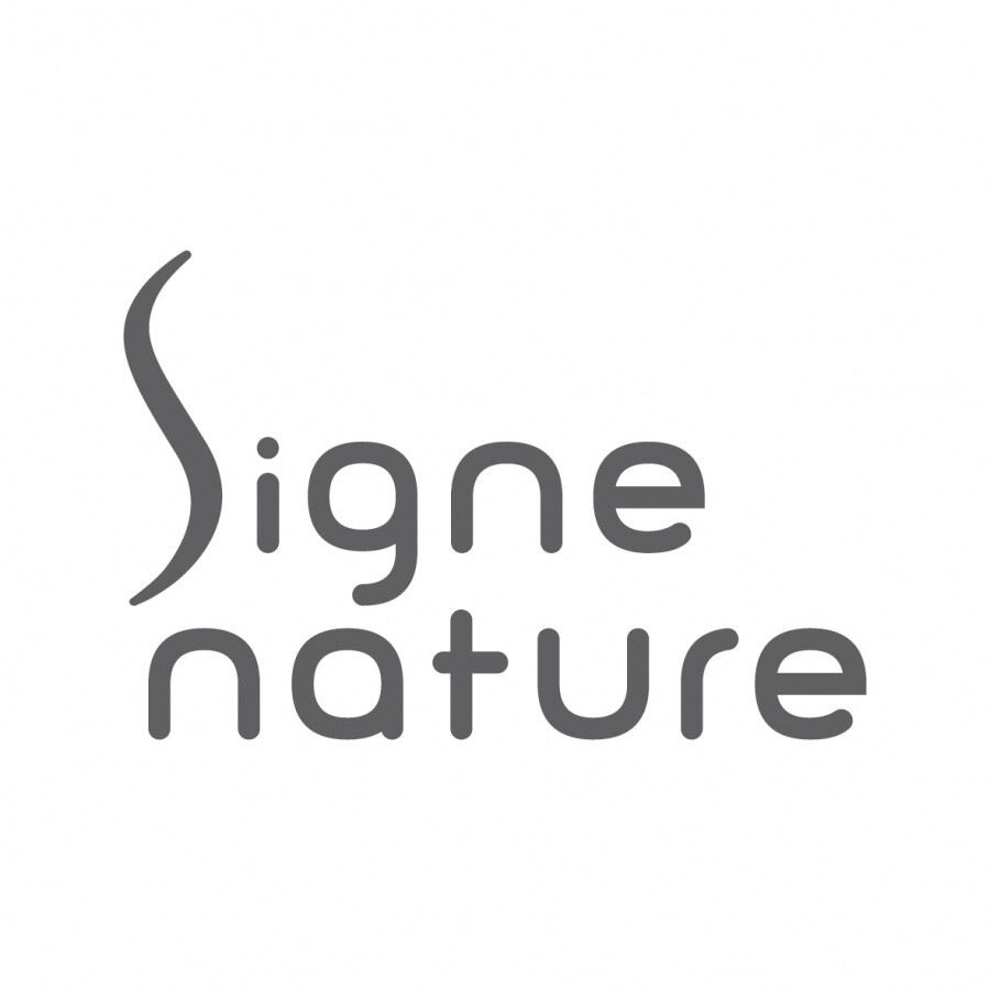 Signe Nature