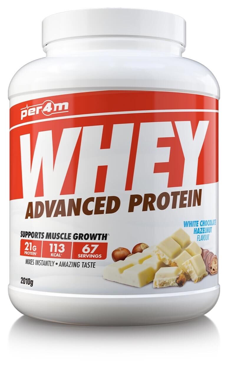 Thor Supplements ™ | Sports Nutrition & Clothing | 5* Rated