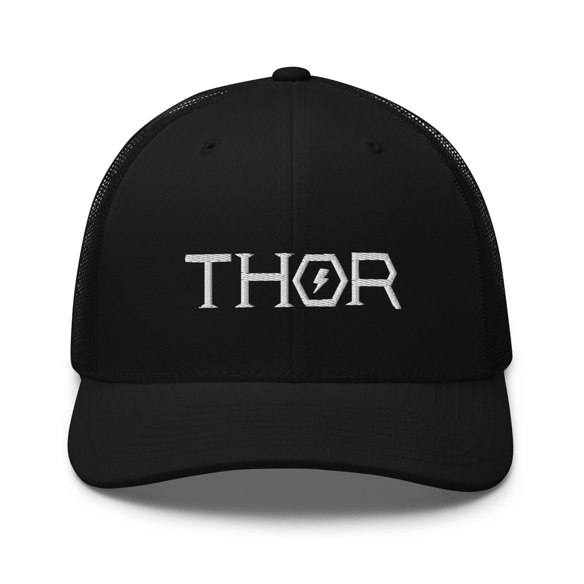 Thor Supplements ™ | Sports Nutrition & Clothing | 5* Rated