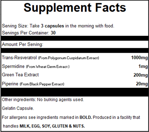 Thor Supplements ™ | Sports Nutrition & Clothing | 5* Rated