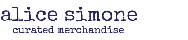 Live your best life.