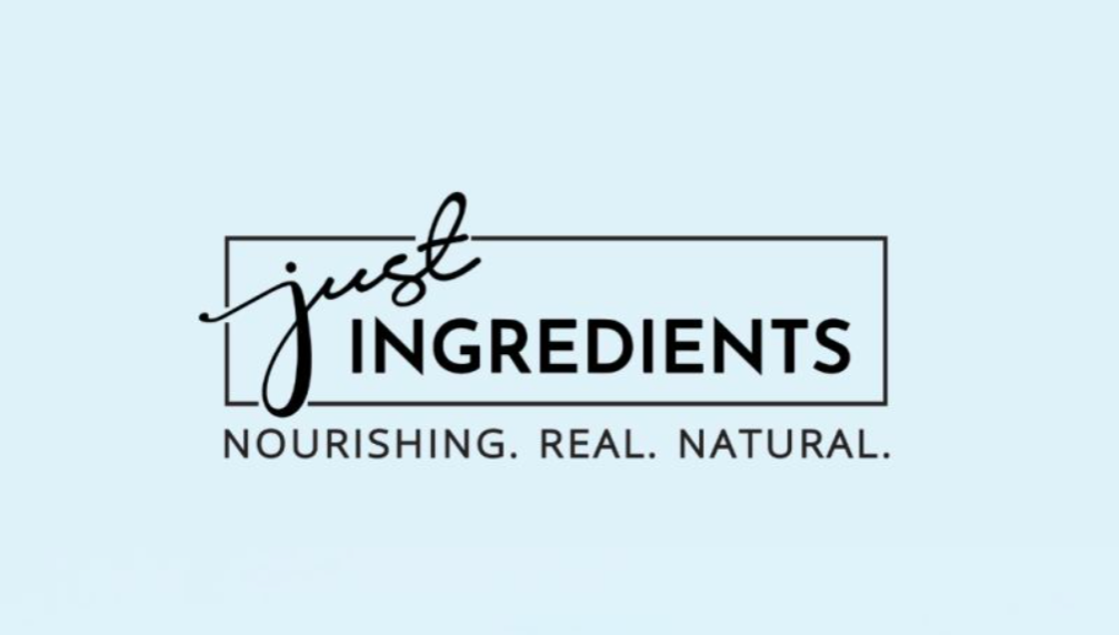 Just Ingredients
