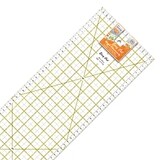 Singer's Naaishop Gent