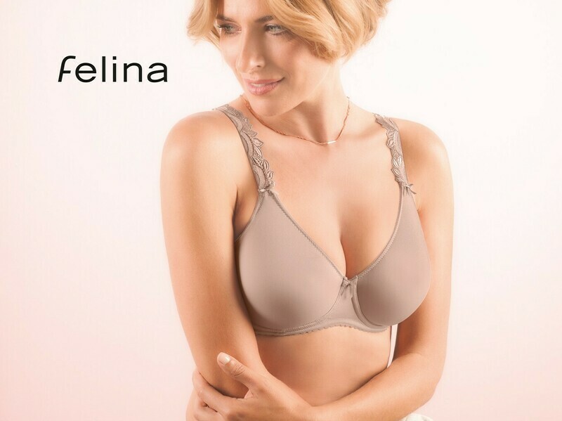 Felina Lingerie