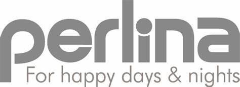 Perlina