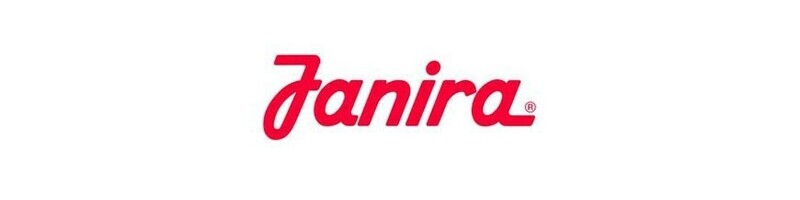 Janira Lingerie