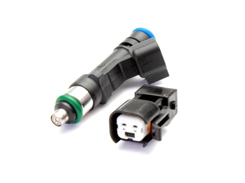 BOSCH 1000CC FULL LENGTH INJECTOR