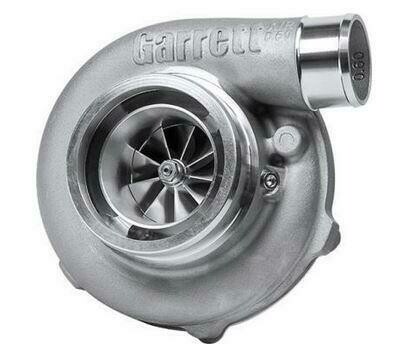 GARRETT GTX3582R GEN II