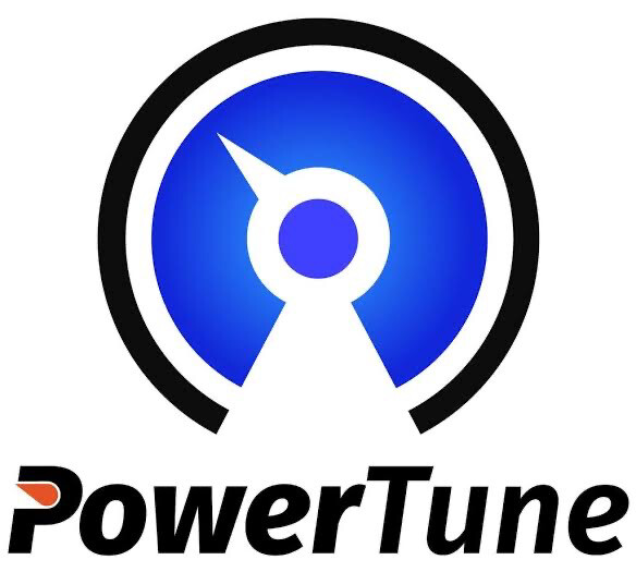 POWERTUNE