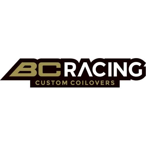 BC RACING