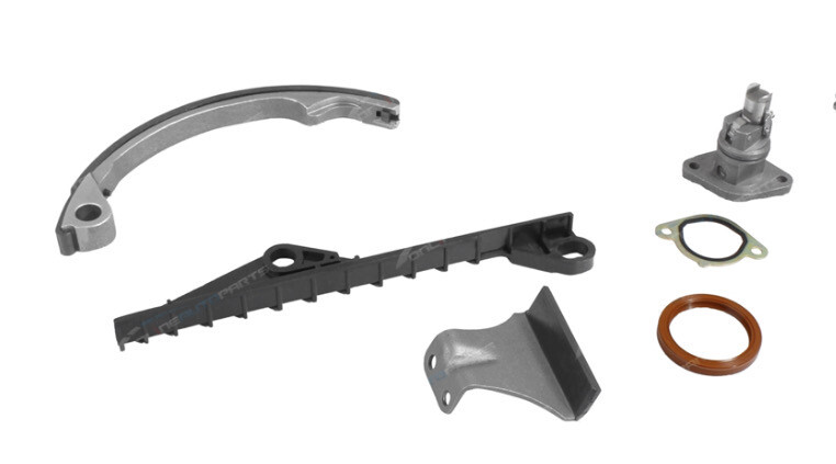 SR20 TIMING CHAIN KIT