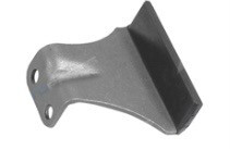 SR20 TIMING CHAIN GUIDE